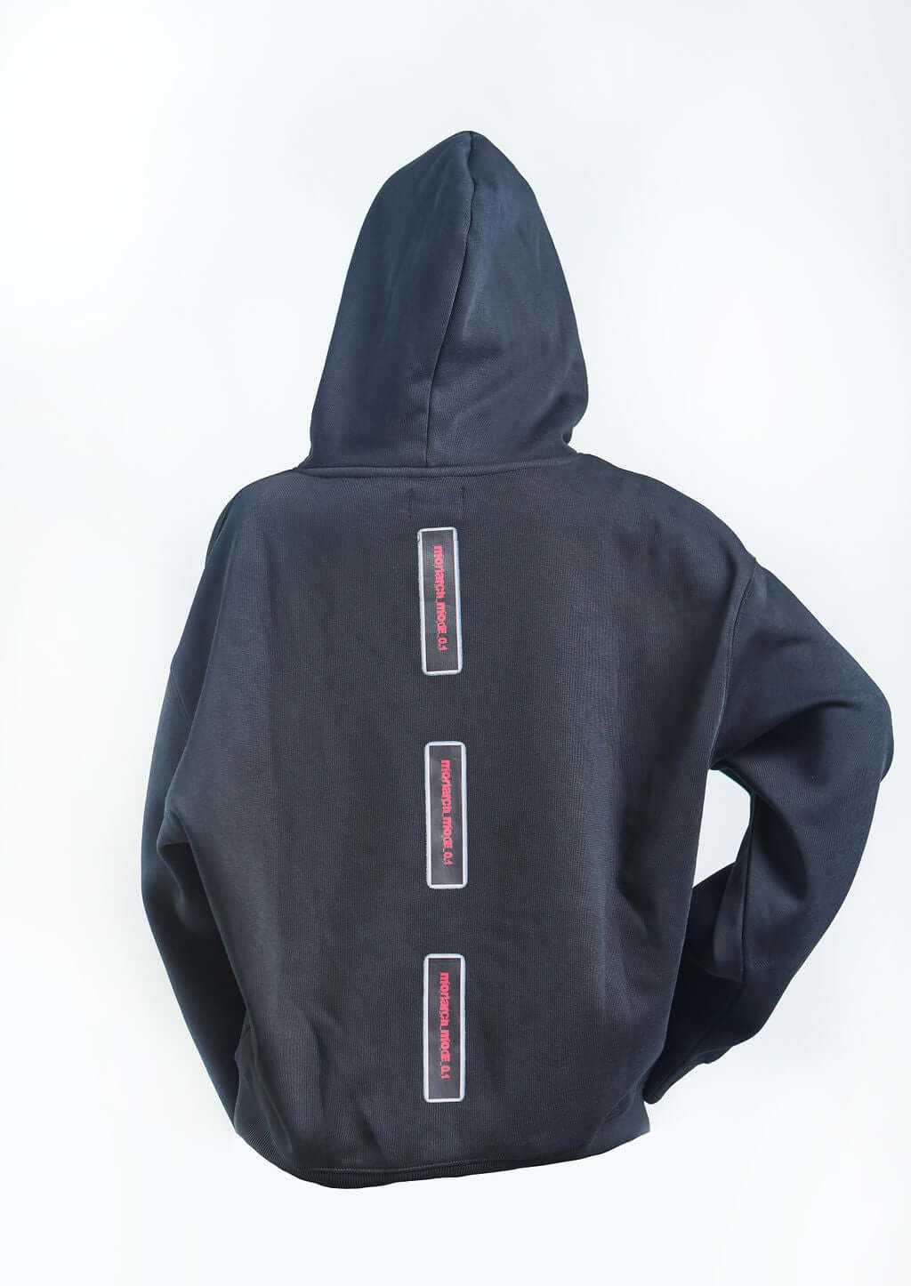 HOODIES | Monarch_Mode_0.1 | Shop New Boutique Store – Monarch Mode Central